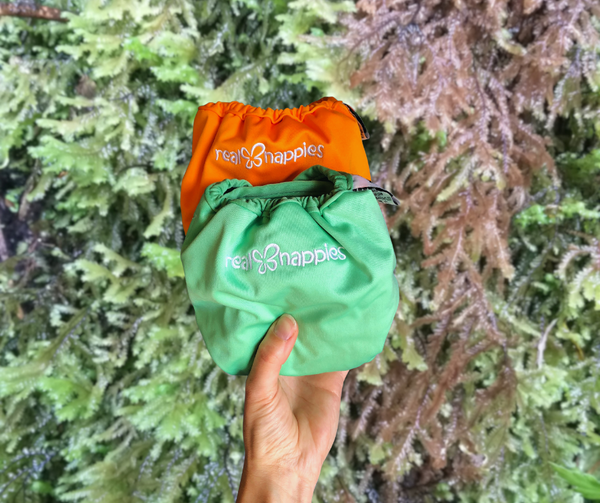 Spotlight on Snug Wrap nappy covers: features, usage, pros and cons ...