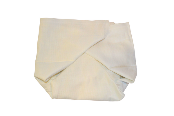 Traditional Nappy Cloths/Burp Cloths - 6 Pack – Real Nappies Australia
