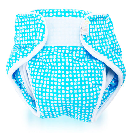 Real Nappies - Cloth Nappies – Real Nappies Australia