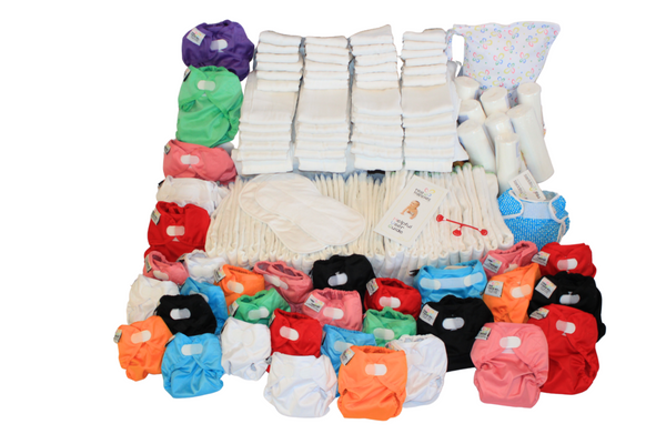 Products – Real Nappies Australia